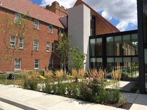 I’m New – Jacob's Well