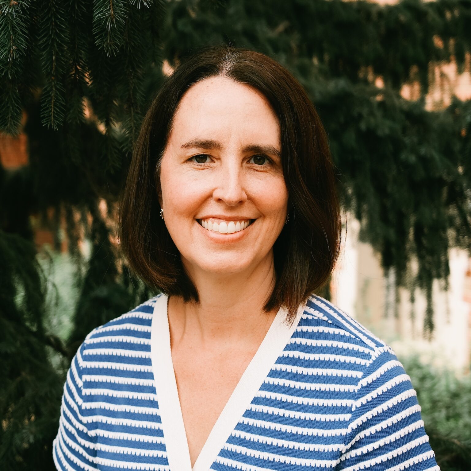 Laura Grable – Jacob's Well