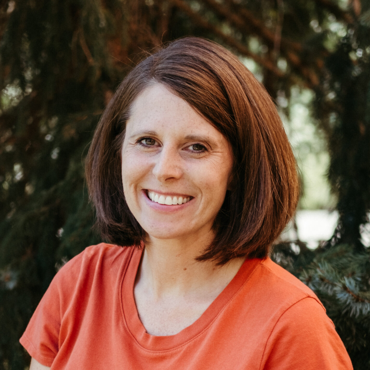 Leadership – Jacob's Well