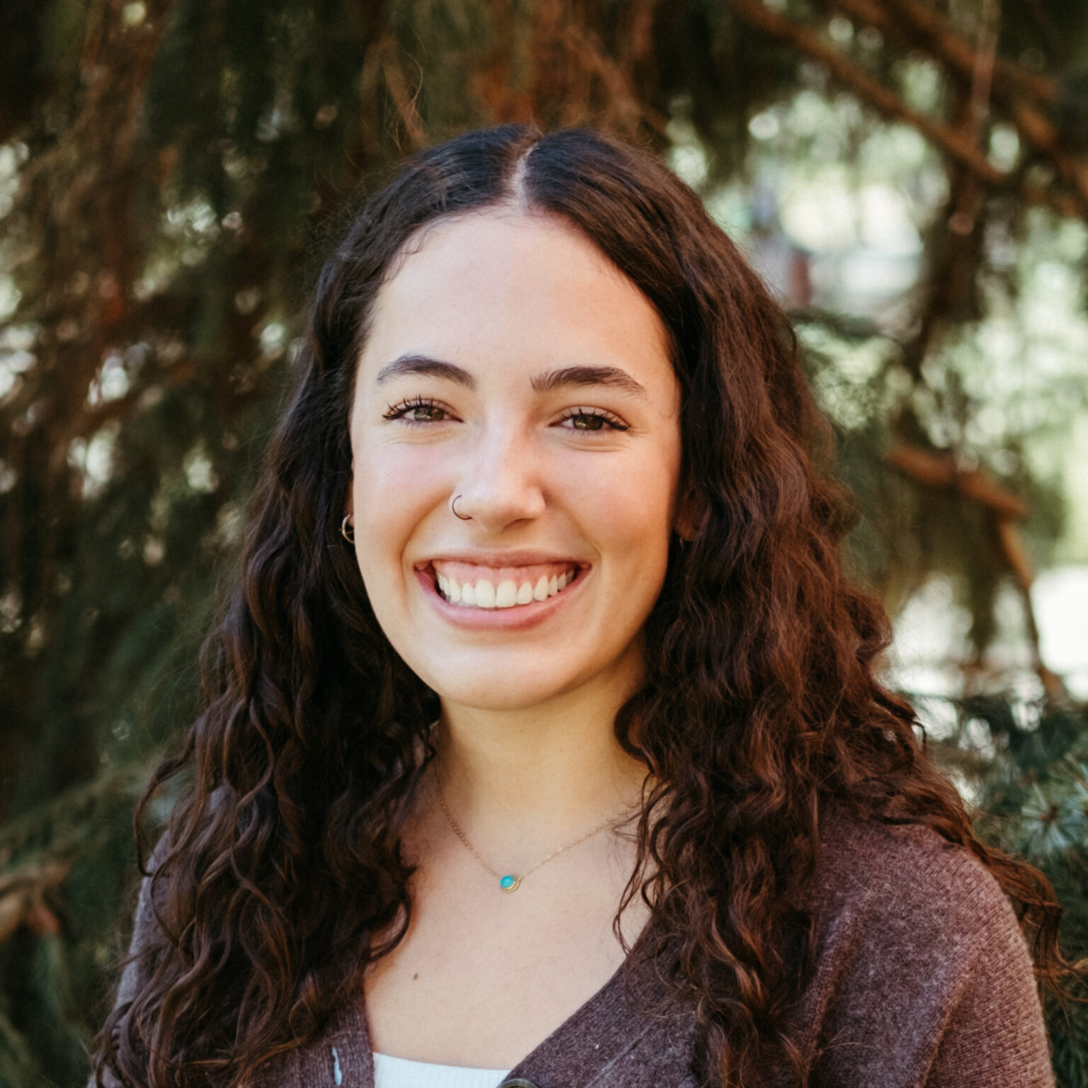 Rylie Jackson – Jacob's Well