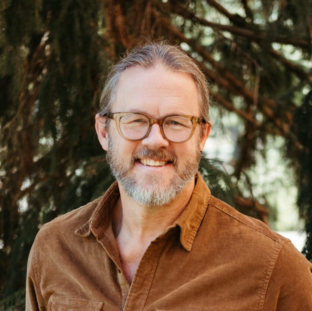 Leadership – Jacob's Well