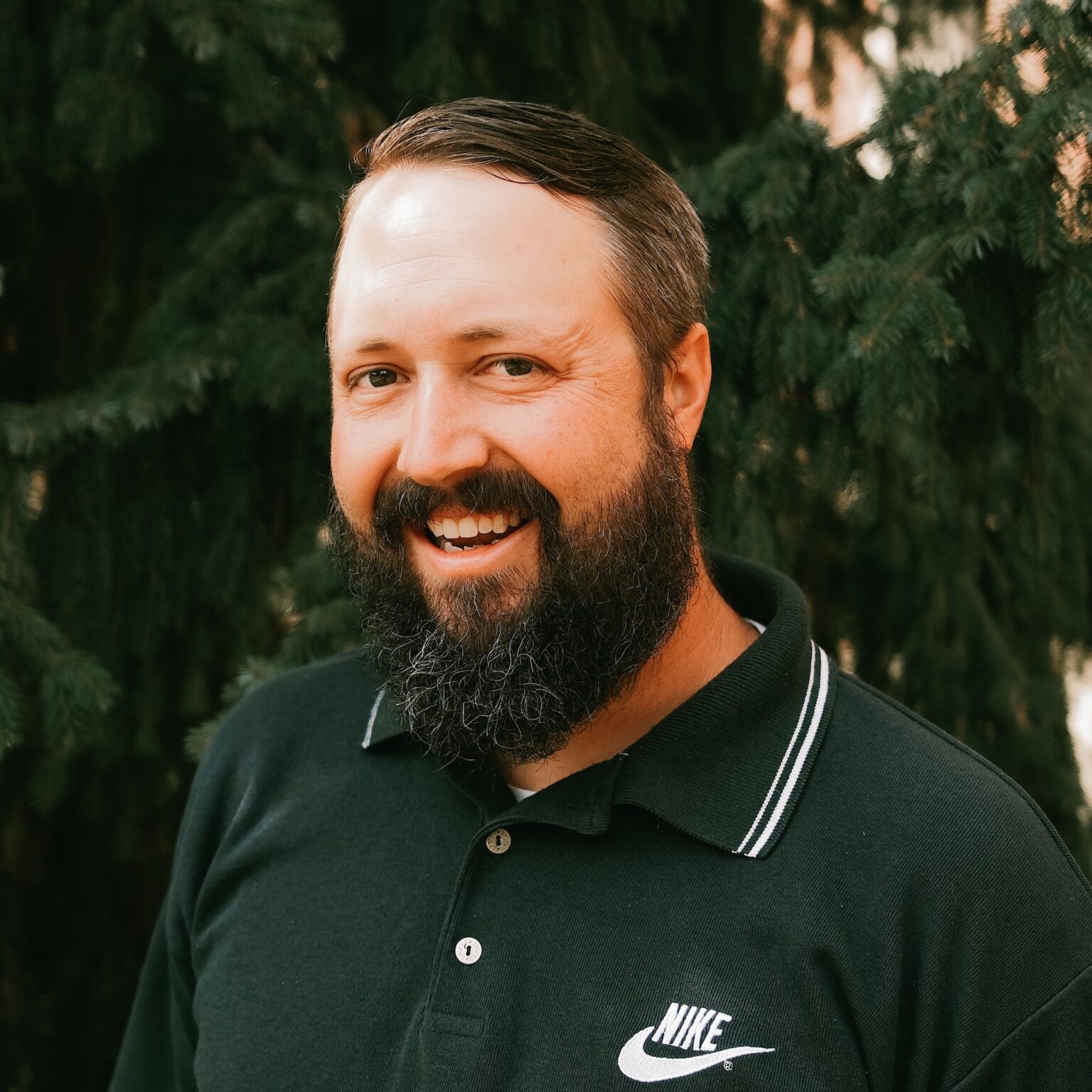Zach Osborne – Jacob's Well