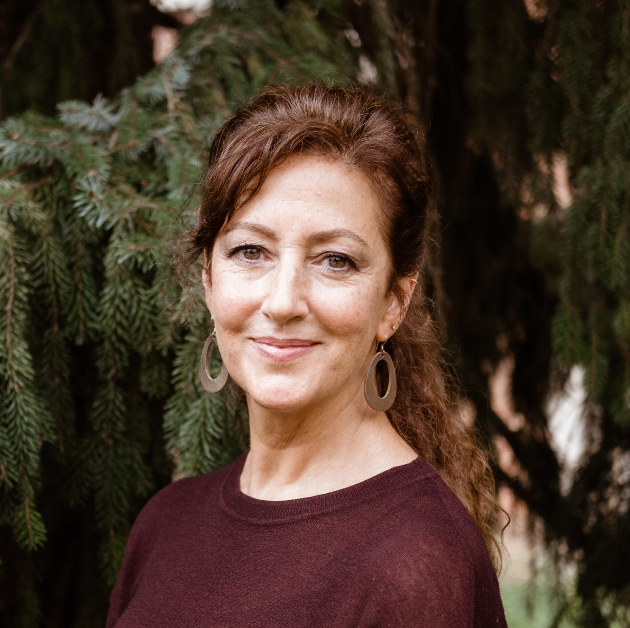 Leadership – Jacob's Well